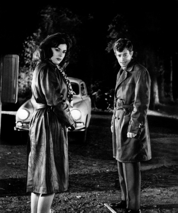 Image of The Big Risk