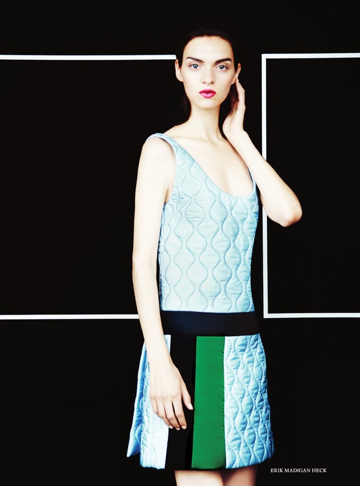 Picture of Magda Laguinge