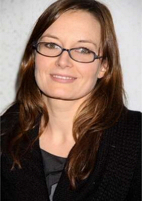 Picture of Catherine McCormack