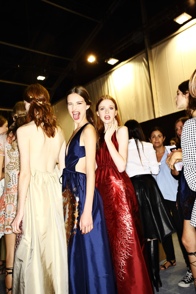 Madison Stubbington picture