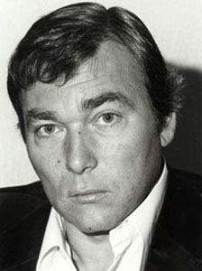 Picture of Yves Boisset