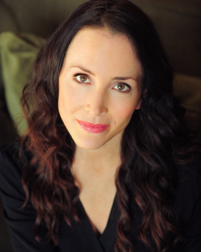 Picture of Elizabeth Kate