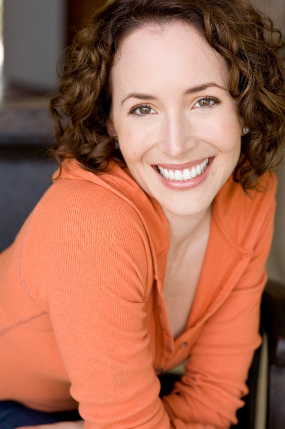 Elizabeth Kate image