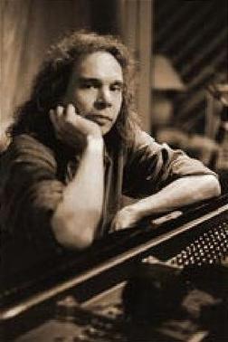 Picture of Lyle Mays