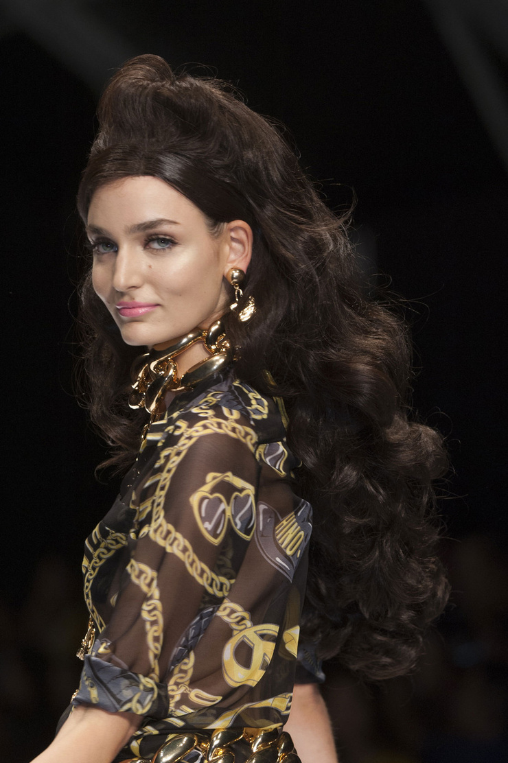 Picture of Zuzanna Bijoch