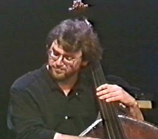 Picture of Steve Rodby