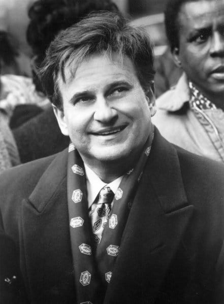 Picture of Joe Pesci