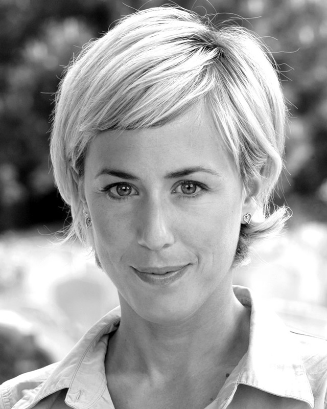 Picture of Emma Handy