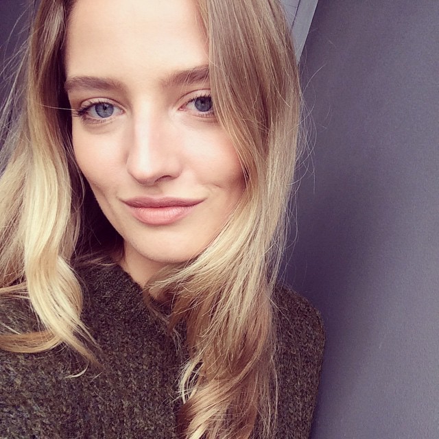 Amanda Norgaard Picture