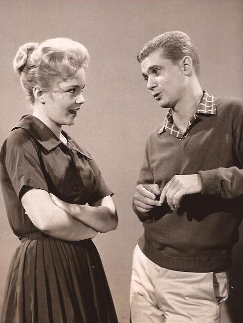 Picture of The Many Loves of Dobie Gillis (1959-1963)