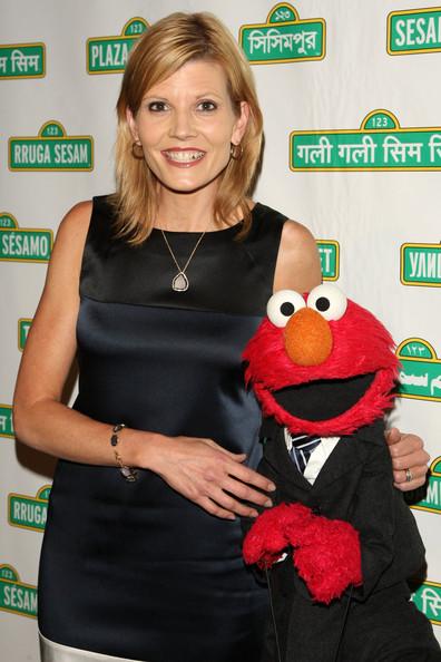 Picture of Kate Snow