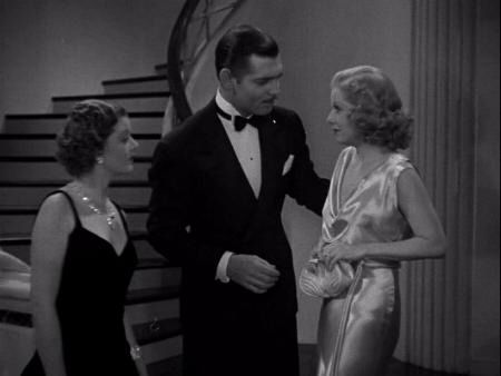 Picture of Wife vs. Secretary