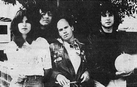 Picture of Michael Steele