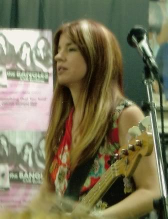 Picture of Michael Steele