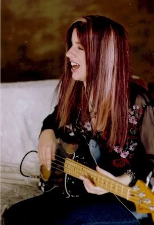 Picture of Michael Steele