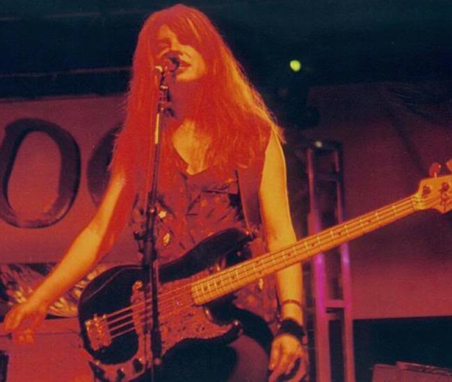 Image of Michael Steele