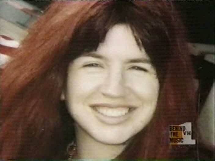 Picture of Michael Steele