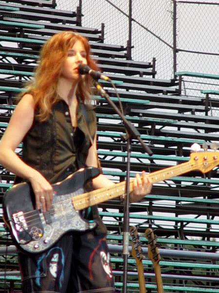 Picture of Michael Steele