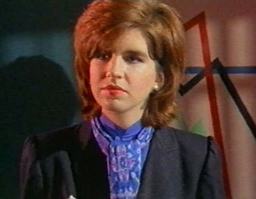 Michael Steele image