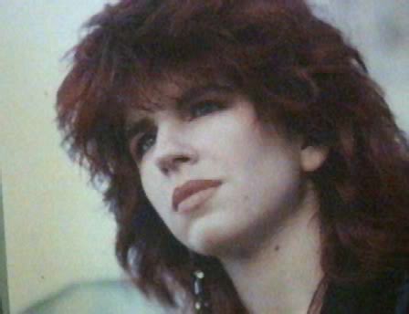 Picture of Michael Steele