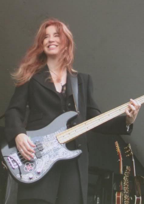 Picture of Michael Steele