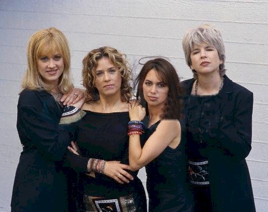 Picture of Michael Steele