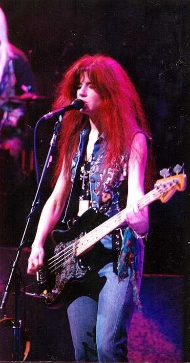 Michael Steele picture