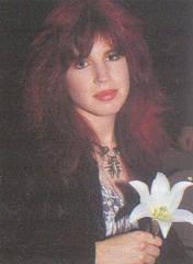 Picture of Michael Steele