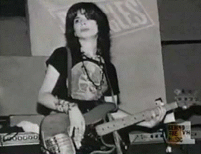 Image of Michael Steele