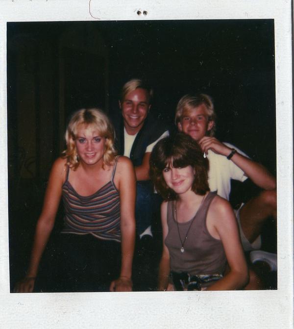 Michael Steele image