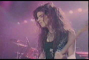 Picture of Michael Steele