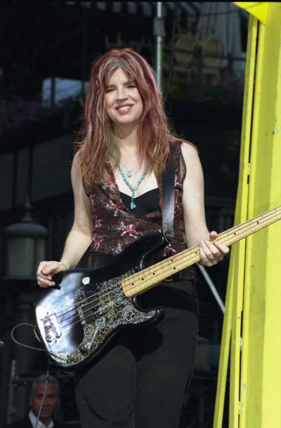 Picture of Michael Steele