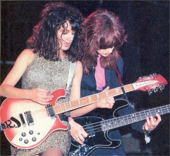 Picture of Michael Steele