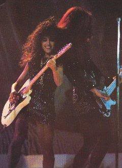 Michael Steele picture