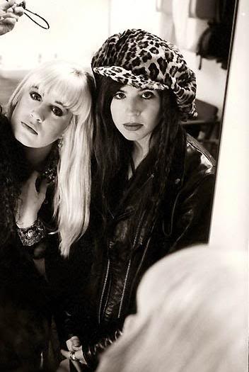 Picture of Michael Steele