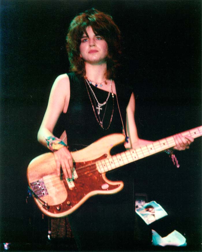 Michael Steele image