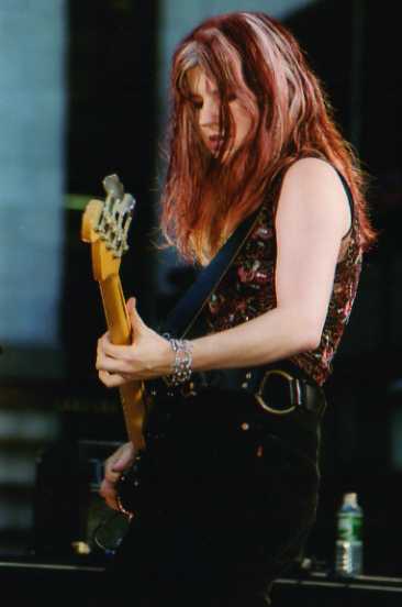 Picture of Michael Steele