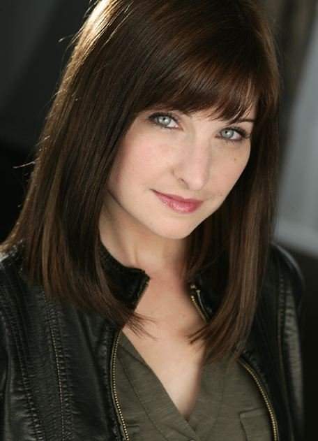 Picture of Kathleen Brower