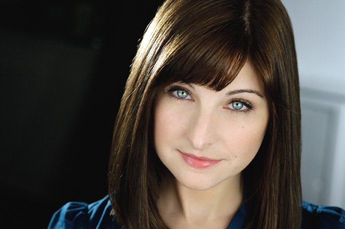 Picture of Kathleen Brower