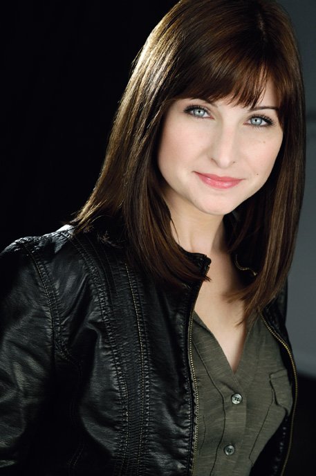 Picture of Kathleen Brower