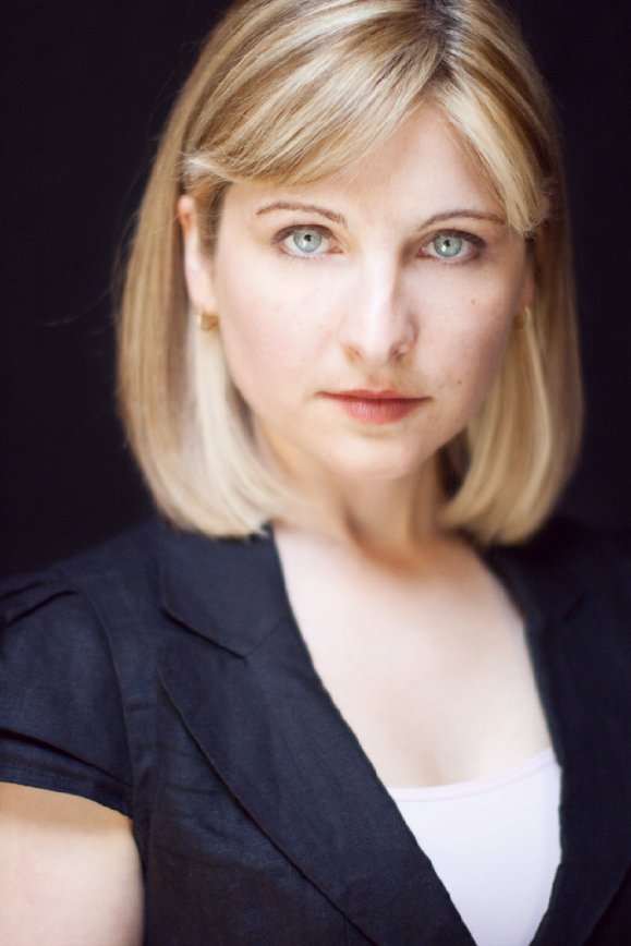 Picture of Kathleen Brower