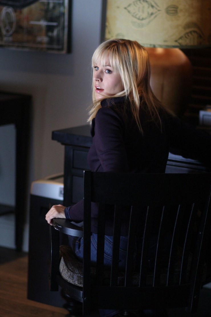 Picture of Eleanor "Elle" Bishop