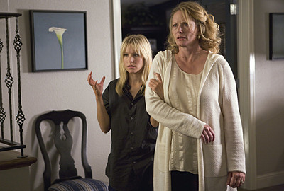 Eleanor "Elle" Bishop picture