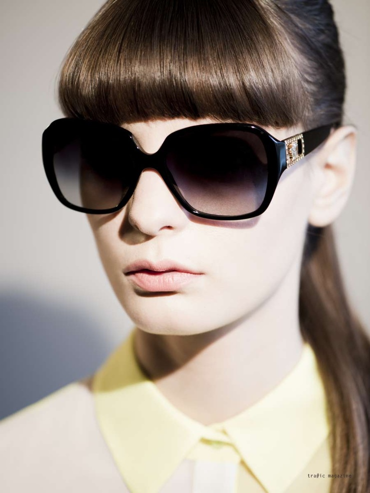 Picture of Audrey Nurit