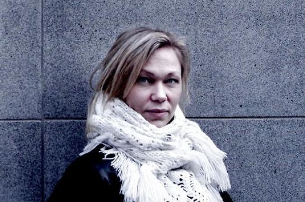 Sofie Stougaard picture