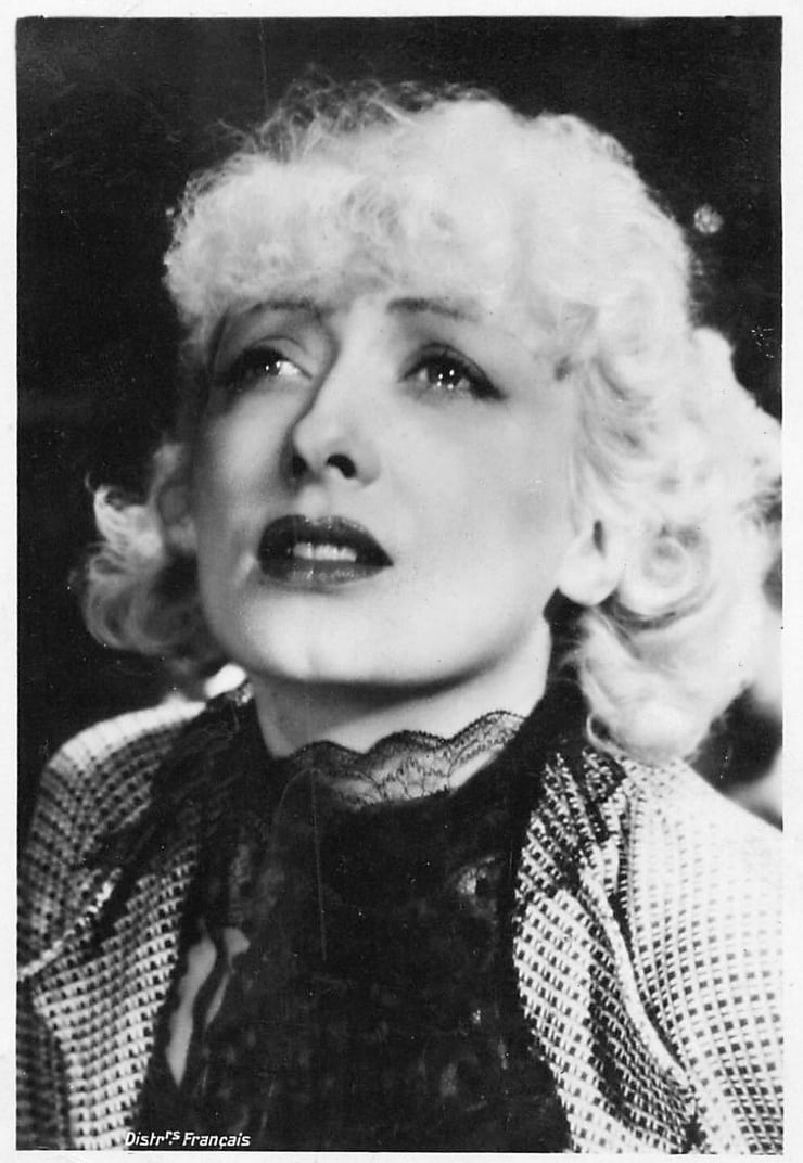 Picture of Suzy Prim