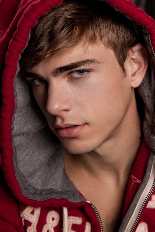 Kyle Ellison picture