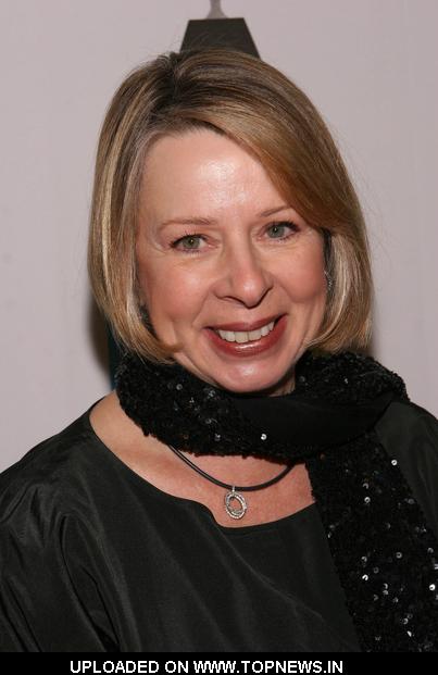 Diane English picture