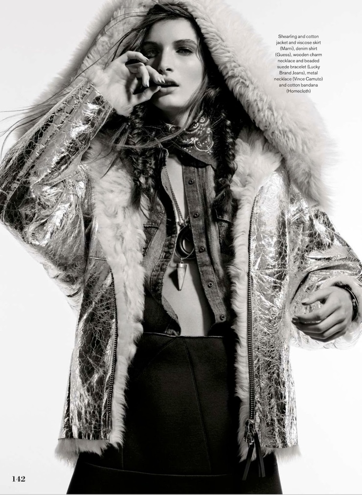 Picture of Carly Moore