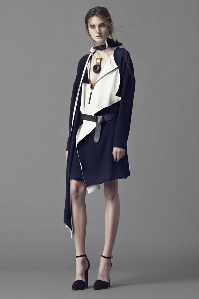 Picture of Carly Moore